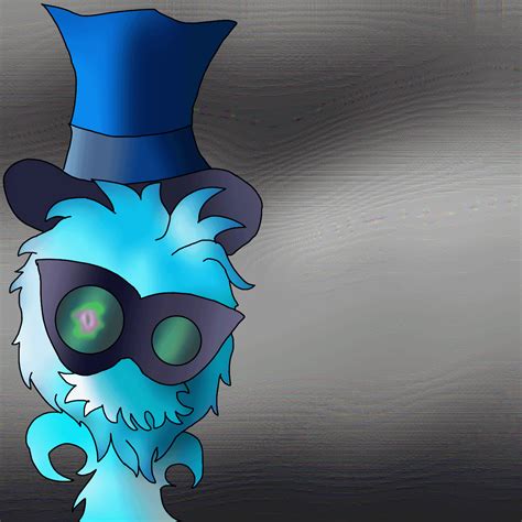 It Be Me Rare Knurv R Mysingingmonsters