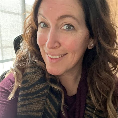 Sarah Chafer Youtube