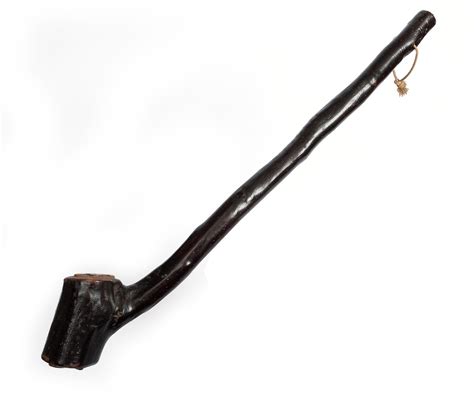 What Is A Shillelagh And How Is It Made