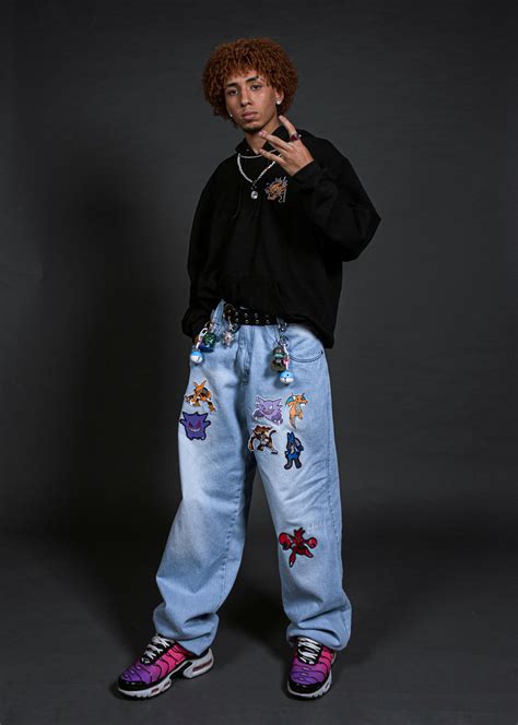 Mob Dicky Perfil Spotify Behance