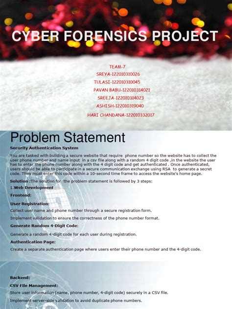 Cf Project Pdf Public Key Cryptography Key Cryptography