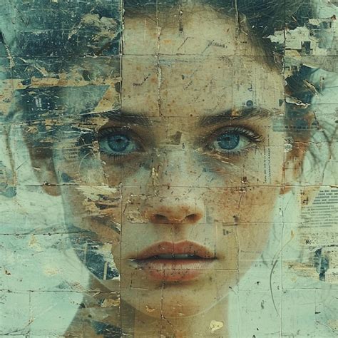 Human Assemblage Images Free Download On Freepik