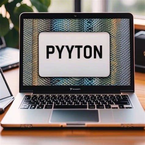 Ginika Elizabeth Nna On Linkedin Python Objectorientedprogramming Coding Softwaredevelopment