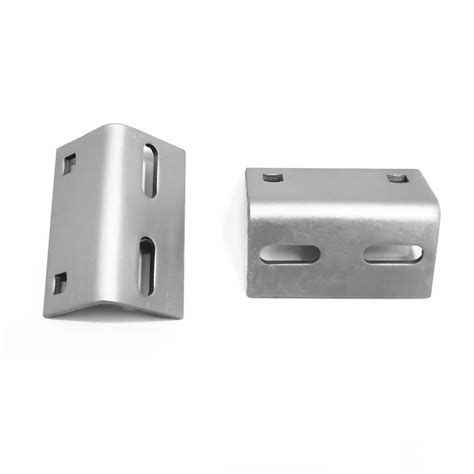 Cleat Angle Xl Discount Dock Supply