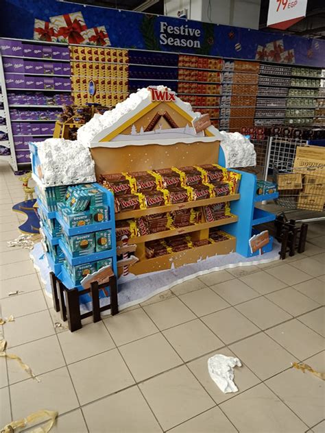 Mars Floor Stand On Behance