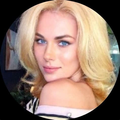 Annas Closet Anna Happy Poshmark