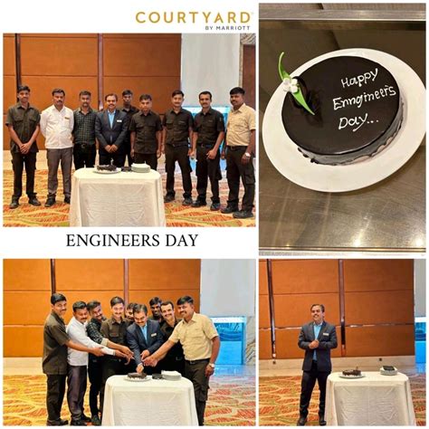 purnima kumari on linkedin engineersday marriottinternational