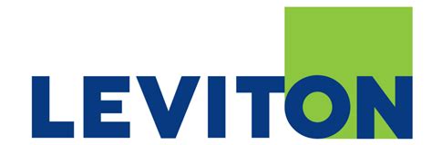 Structured Cabling Walker Engineering