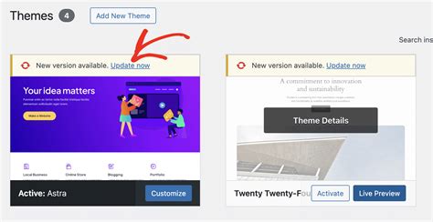 How To Troubleshoot Javascript Issues In Wordpress