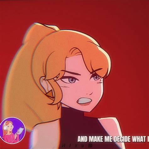 Sasha From Msa Animated Characters Anime Animation