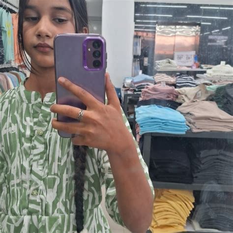 Huria Fatima Vlogs Youtube