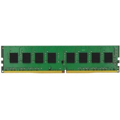 4gb Ddr4 Desktop Ram 3200hz Dimm Brands May Vary [4gb Ddr4 3200