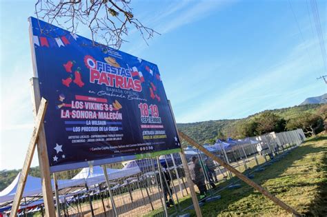 Villa Alemana Ilustre Municipalidad De Villa Alemana