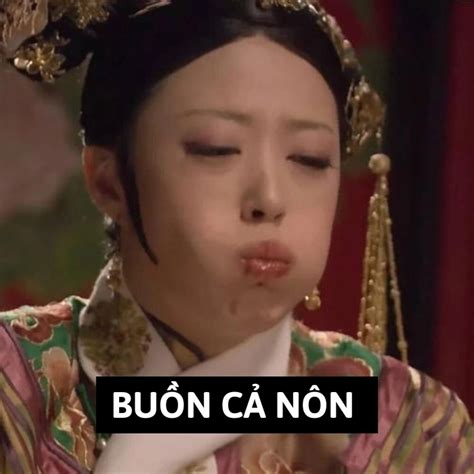 Tuyển Tập 118 ảnh Meme Oẹ “ớn Quá Trời” Hài Hước Cực Lầy