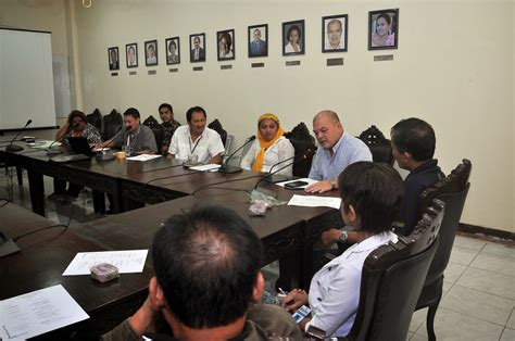 Sarangani Today Barangays Get Multi Purpose Drying Pavement