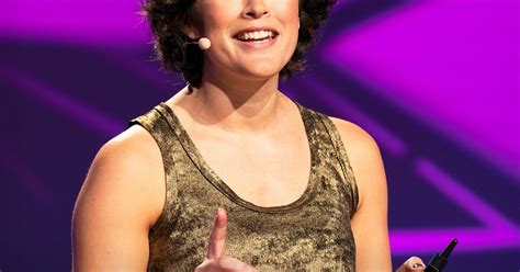 Molly Webster Is Our Definition Of Sex Chromosomes Too Narrow Tpr