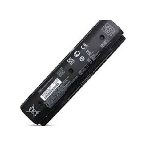 HP Laptop Battery Replacement Cost In India XParts IN