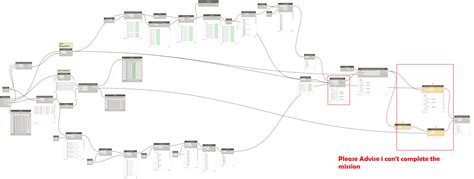 Filter Design Option By Name And Get Related Elements From Linked