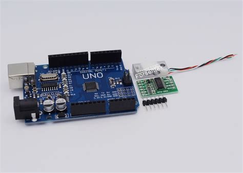 Arduino Load Cell 2kg 5kg 10kg Small Load Cell Sensor For Arduino