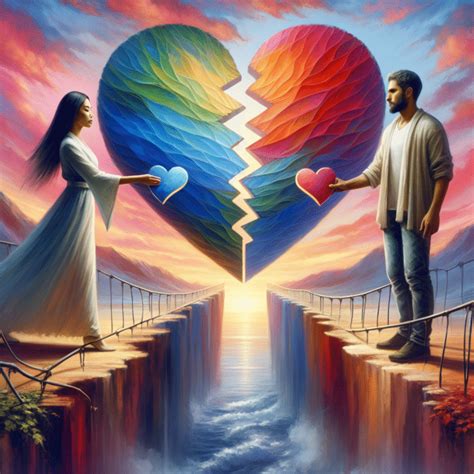 can trust be restored a deep dive into relationship repair psyforu