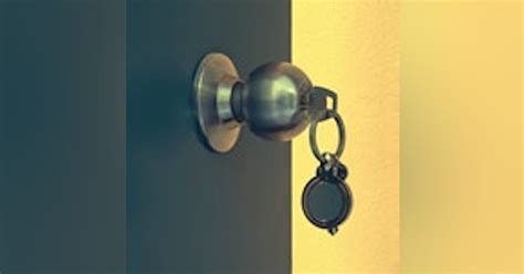 Planning Your Security Program Buildings