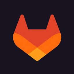 GitLab Crunchbase Company Profile Funding