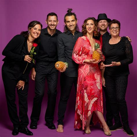 Eleanor Dubinsky Epk