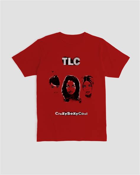 T Shirt Quality Camiseta Tlc Csc Mind The Gap Co Em Mtgco
