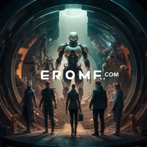 Erome Com What It Is How It Works And Important Things To Know