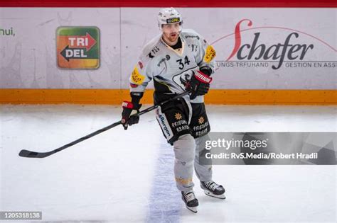 107 Daniel Brodin Photos And High Res Pictures Getty Images