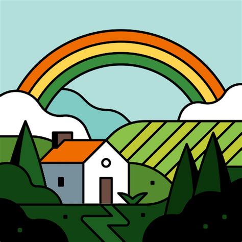 Andrew Warner Youtube