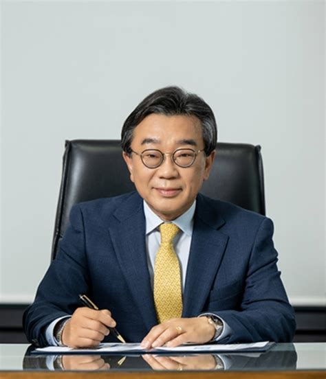 ‘저pbr 금호석유화학 백종훈 대표의 ‘보수적 투자 빛 볼까 Ceo 오늘 시사오늘시사on