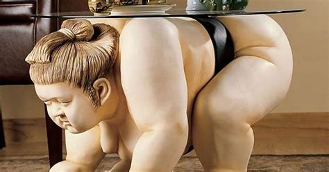 The Perfect Table Imgur