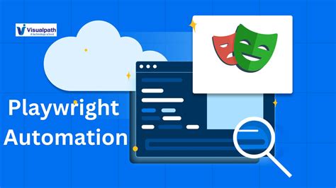 Getting Started With Playwright Automation A Beginners Guide Best