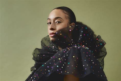 Corinne Bailey Rae Black Rainbows