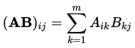 GitHub Mith8489 MatrixCalculator Small Program To Perform Operations And Calculations On