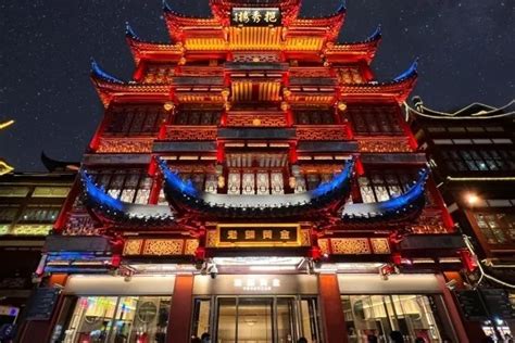 黄金中的爱马仕”老铺黄金：真稀有还是真噱头？黄金新浪财经新浪网