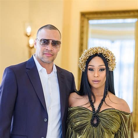 Mampho Brescia Biography Age Net Worth Instagram Husband Twin Sister