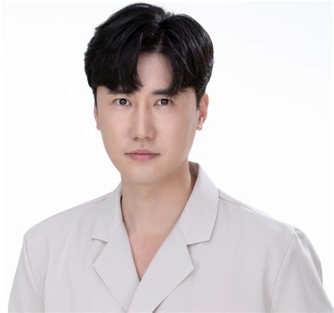 행복드림 로또 645 트로트 가수 신성 제112대 로또 황금손 출연