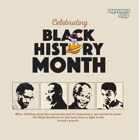 babajide bashiru on linkedin blackhistorymonth blackexcellence
