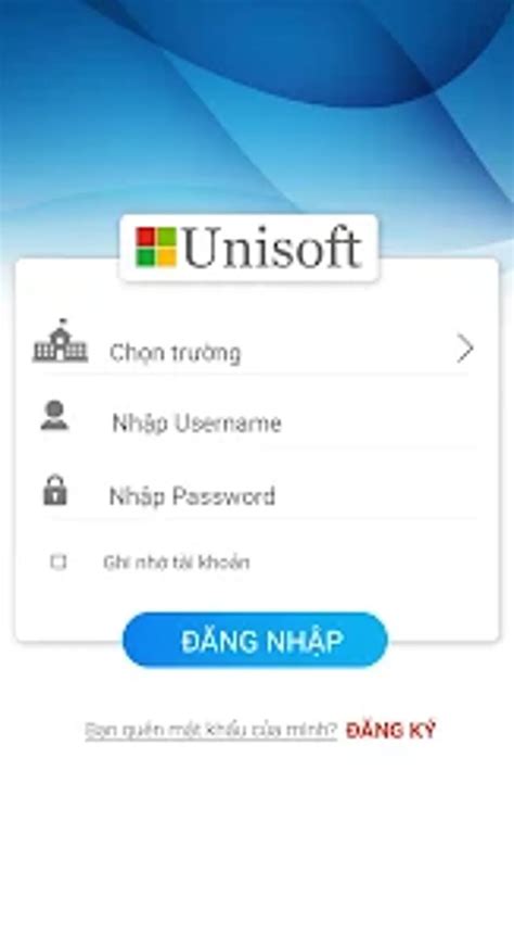 Unisoft For Student Apk Para Android Download