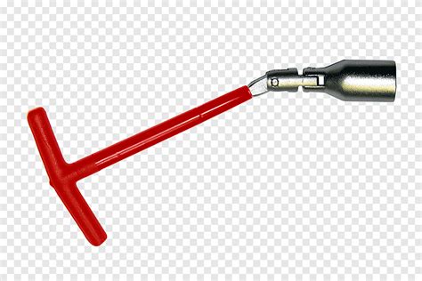 점화 플러그 포드 자동차 회사 수공구 사업 점화 체계 점화 플러그 각도 소매 Png Pngegg