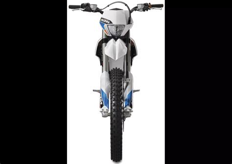 Ktm 350 Exc F 2022 Vs Ktm Freeride E Xc 2015