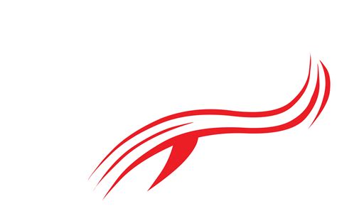 Home Education Associates