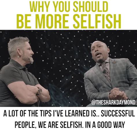 Shahezad Sayyad On Linkedin Really An Inspiration