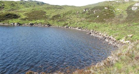 Assynt Crofters Trust Assynt Scotland