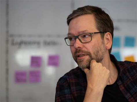 Radar Retrospective 10 Years Of Thoughtworks Technology Radar Thoughtworks