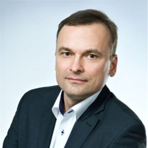 Dmitrii Matveev Area Sales Manager Nencki Ag Xing