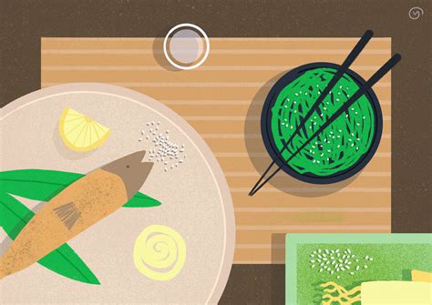 Pellets De Plástico De La Industria Al Océano Y A Nuestros Alimentos