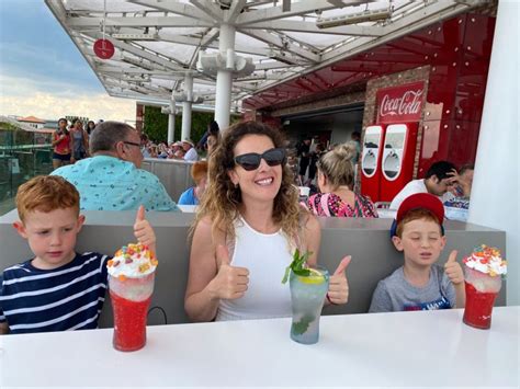 Merve Aygit On Linkedin Mothersday Mumlife Manualaswego